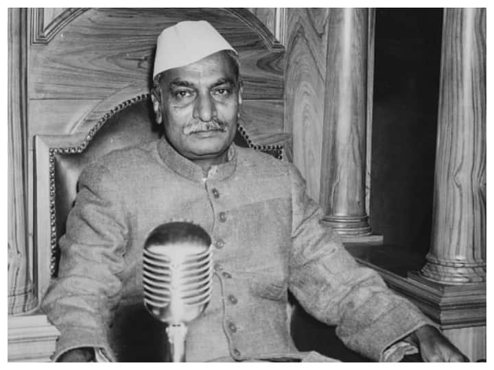 Presidents Of India Since The Country Became Republic | IN PICS
