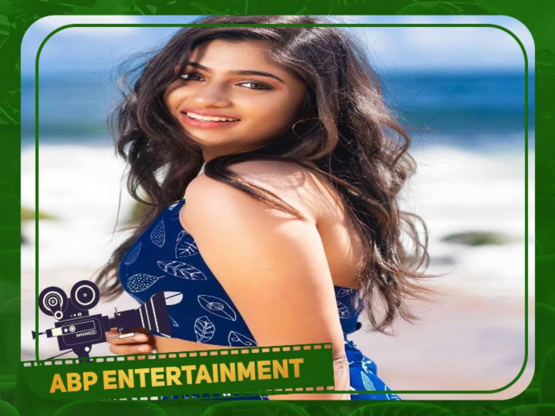 Raja Rani 2 serial villi VJ Archana quits the serial and the eramana ...