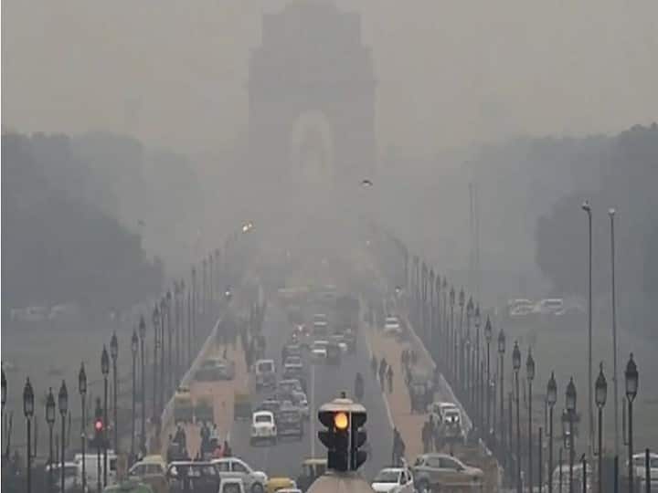 Delhi government to launch this 15-point action plan in October to ...