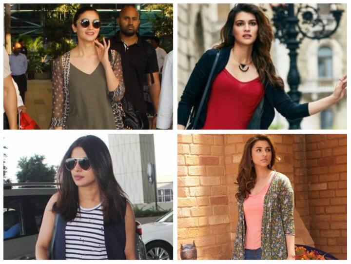 How To Carry Shrug Buy Plain Black Shrug Celebrity Shrug Look How To ...