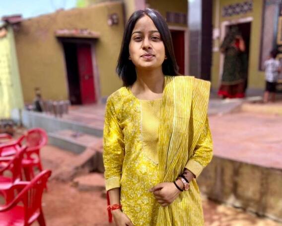 Upsc Ias Success Story Ias Vandana Meena Upsc Success Story Ias