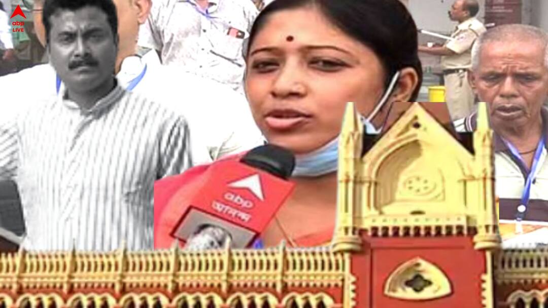 North 24 Parganas News TMC Councillor Minakshi Dutta feels insecure as main conspirator gets ...