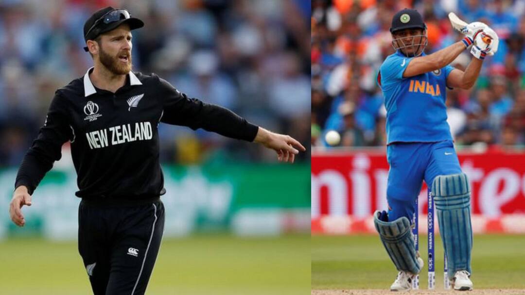 T20 World Cup: Get To Know Most Matches As Captain, See In Pics | T20 ...