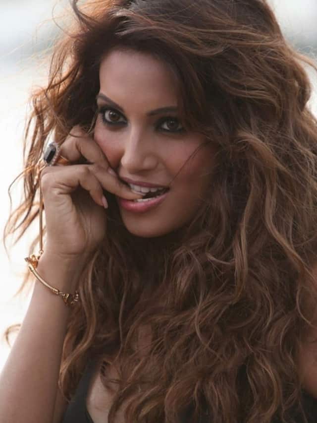 बिपाशा बसु के 10 मशहूर डायलॉग्स