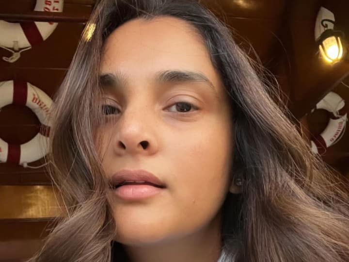 'Here's To New Beginnings': Kannada Actress Ramya Announces Her Comeback With AppleBox Studios