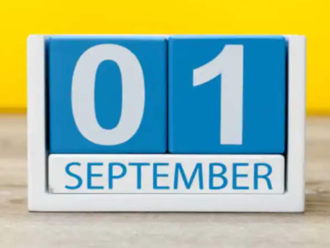 big events historical news know about 1 september history | 1 September ...