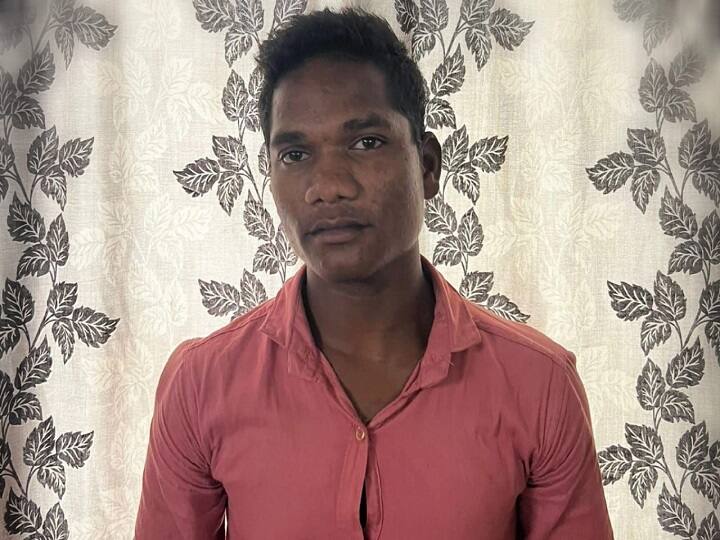 MP Crime News Police arrested 4 watchmen murder accused in Sagar ann | Sagar Crime News: एक के ...