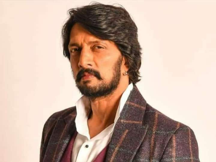 South Star Kiccha Sudeep Birthday: know interesting facts about the tollywood star | स्ट्रगल के ...