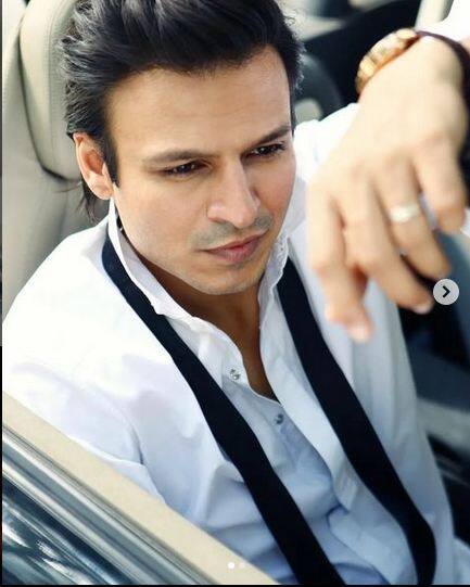 Vivek Oberoi Birthday Special Actor Memorable Films And Roles See List ...