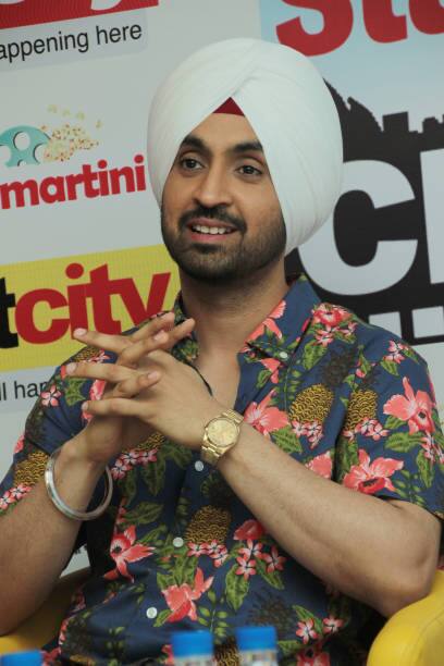 ਦਿਲਜੀਤ ਦੋਸਾਂਝ ਦੀ ਜਾਇਦਾਦ ਬਾਰੇ ਸੁਣ ਲੱਗੇਗਾ ਝਟਕਾ