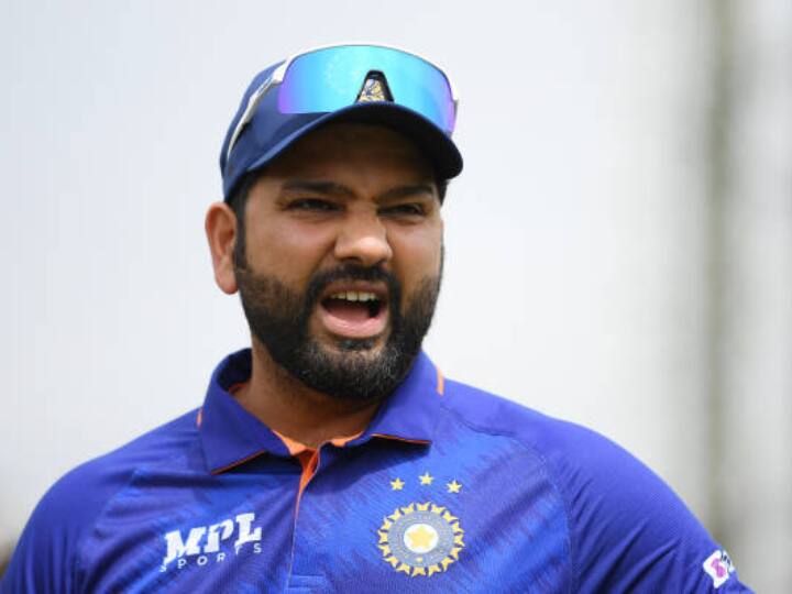 India vs Pakistan Asia Cup Super 4 Shoaib Akhtar Verdict On Rohit Sharma Captaincy In Asia Cup