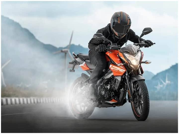 bikes under 1 lakh see some feature bikes under one lakh rupees range ...