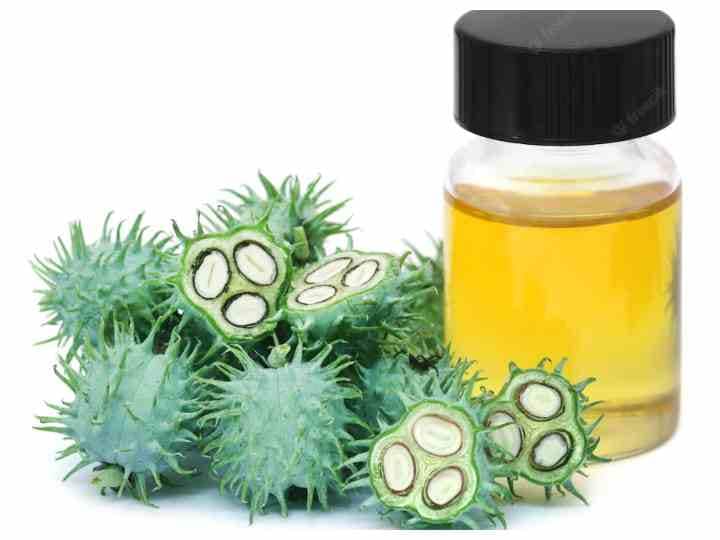 Home Remedies To Cure Ear Itching Problems कान को खुजला खुजला कर हो गए परेशान इन 7 घरेलू