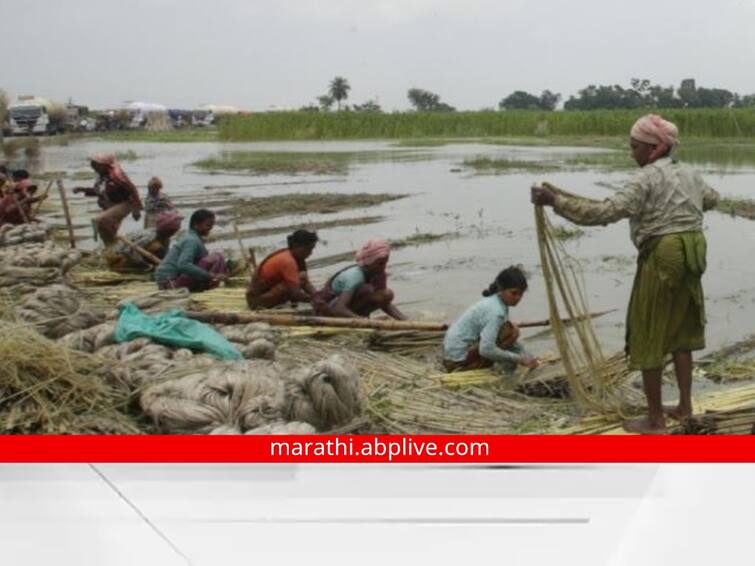 India Ranks 132 Out Of 191 Countries In 2021 Human Development Index ...
