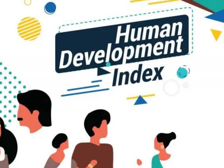 India ranks 132 out of 191 countries in 2021 human development index ... India ranks 132 out of 191 countries in 2021 human development index ...