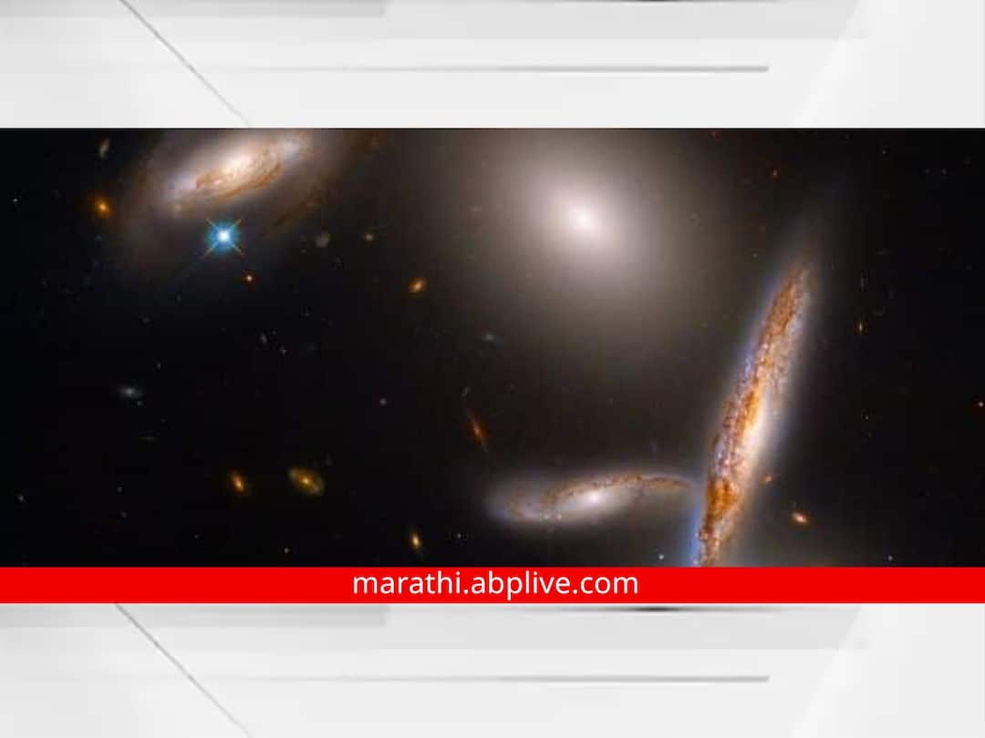 Speculoos 2c New Planet Discovered That Is 40 Percent Larger Than Earth ...