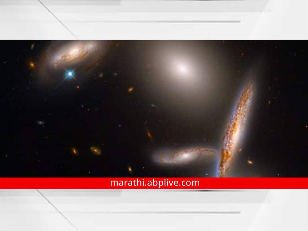 speculoos 2c new planet discovered that is 40 percent larger than earth ...