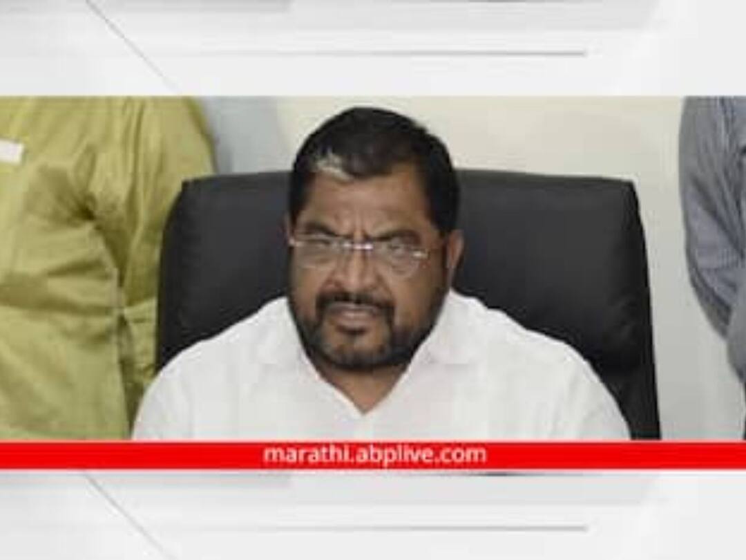 Swabhimani shugarcane Conference on October 15 Farmers will be awakened through Jagar FRP | Raju ...