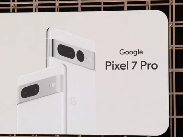 Google Pixel 7 Pixel 7 Pro Colour Options tipped before launch | लॉन्च से पहले Google Pixel 7 ...