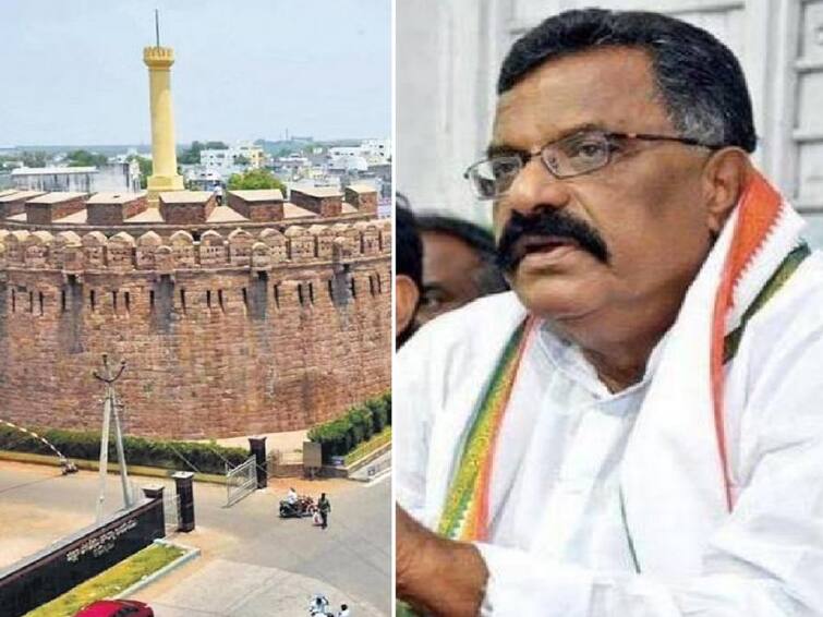 Kurnool News: Kotla surya prakash reddy eyes on 2024 General elections ... Kurnool News: Kotla surya prakash reddy eyes on 2024 General elections ...