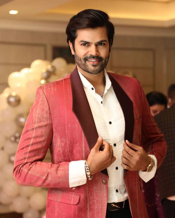 Engineer Celebrities: In Pics Engineers Day 2022 Indian Actors ...