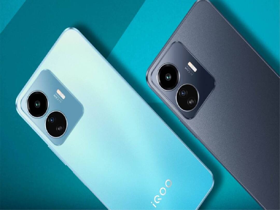 iQoo Z6 Lite 5G Goes on Sale in India for the First Time Know the Price and Specifications ...