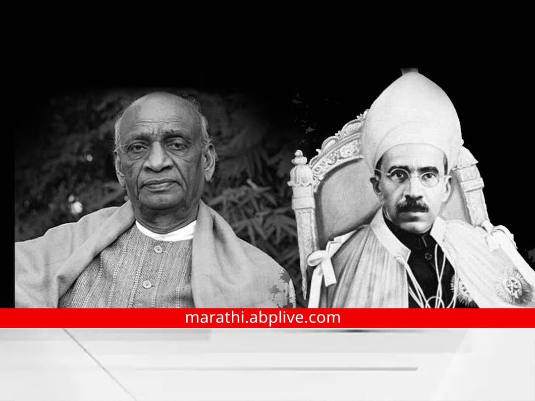 Hyderabad Liberation Day 2022 Operation Polo Annexation of Hyderabad ...