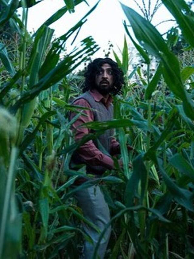 Jogi Movie Review: Diljit Dosanjh Shines In This Tragic Drama