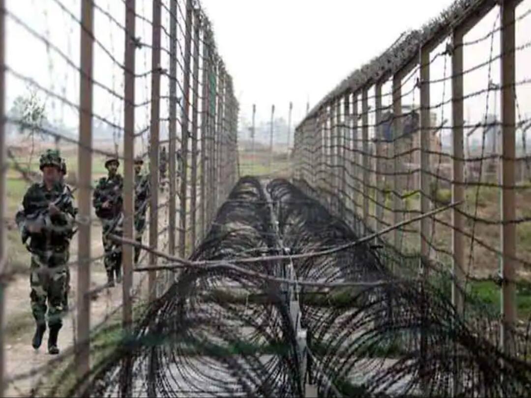 Uri attacks which changed India’s rules of engagement with its ...