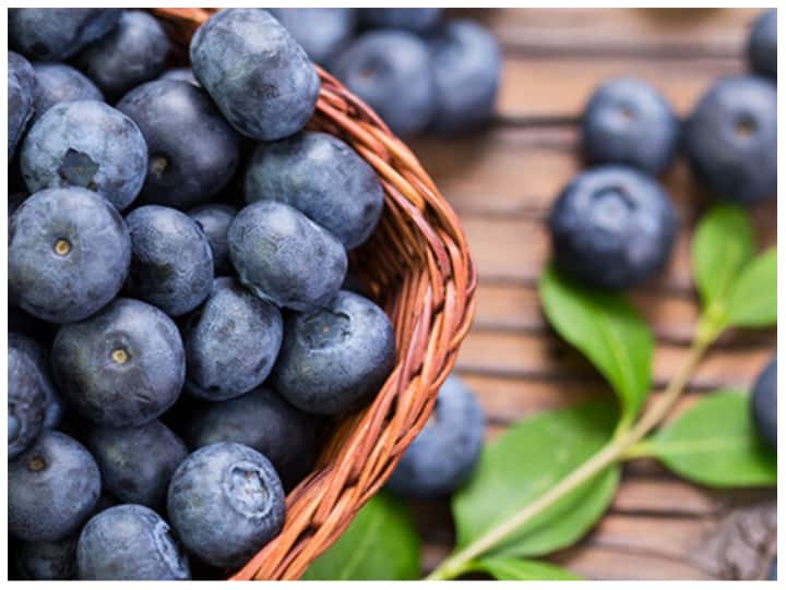 Types Of Berries In Hindi Which Fruits Are Berries Most Popular Type Of ...