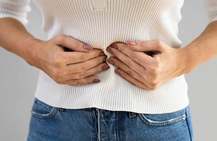 Colitis: Colitis is a very disturbing disease these days, understand ...