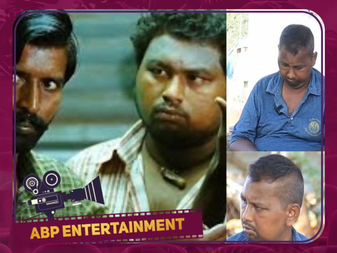 Vennila kabadi kulu movie fame actor hari vairavan health condition ...