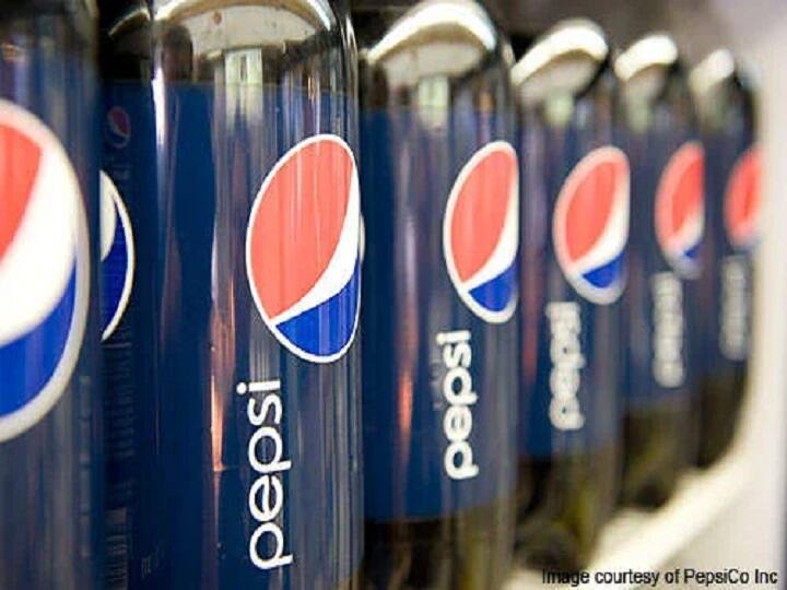 PepsiCo ends Pepsi 7UP production in Russia months after promising halt ...