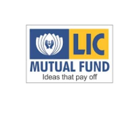 LIC Tax Saving Best Mutual Fund Scheme Investors Get High Return Since ...