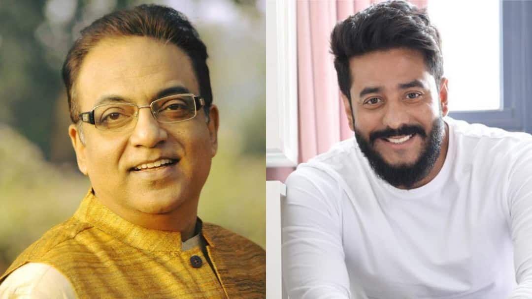 New Bengali Web Series: Hoichoi has announced 25 new web series ...