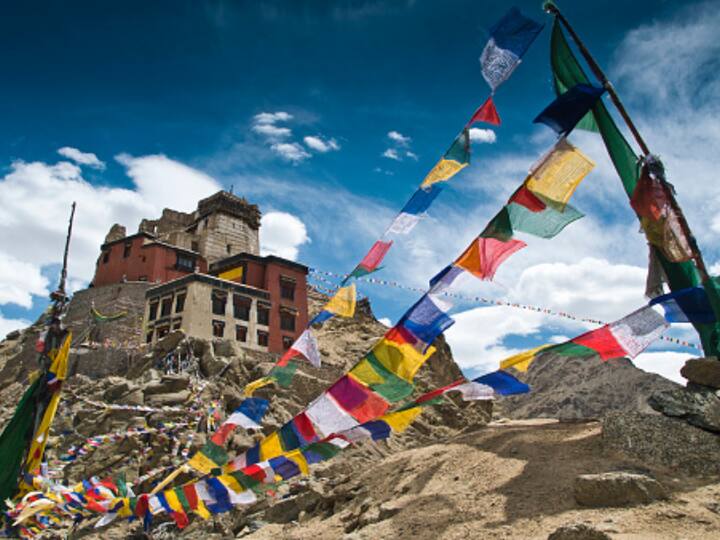 Travel Tips: Best Places In India To Explore In October
