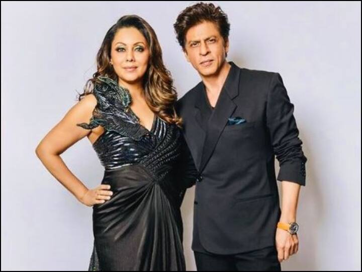 KWK 7: Gauri Khan Reveals Not Getting 50 Percent Of Projects For Being ... KWK 7: Gauri Khan Reveals Not Getting 50 Percent Of Projects For Being ...