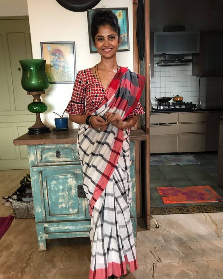 Ratan Raajputh Shama Sikander Kavveri Priiyam Urfi Javed TV Actress Faced Casting Couch | शमा ...