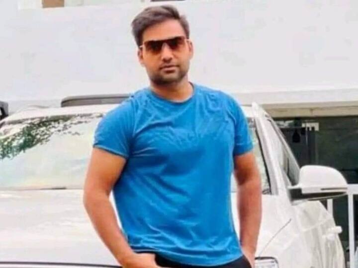 Ankita Bhandari Murder Case remove accused brother Pulkit Arya from ... Ankita Bhandari Murder Case remove accused brother Pulkit Arya from ...