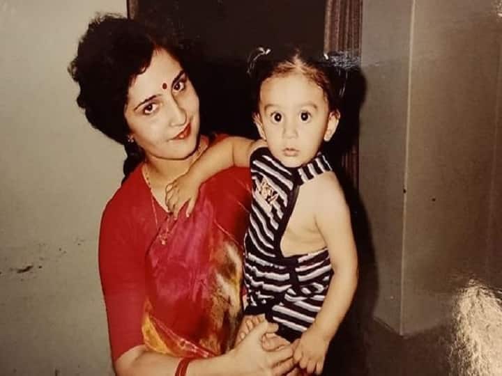 Bollywood Actor Childhood Pic Kartik Aaryan rare childhood photos see ...
