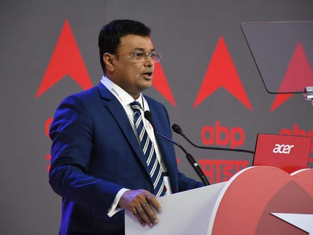 Avinash Pandey CEO of ABP Network elected as IAA India Chapter President | Avinash Pandey: IAA ...