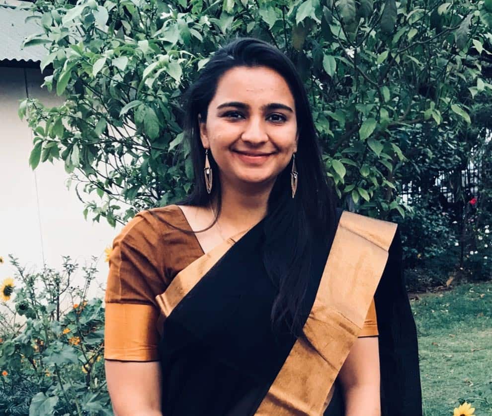 maharashtra news nashik news Ashima Mittal as CEO of Nashik Zilla Parishad | Nashik ZP CEO ...