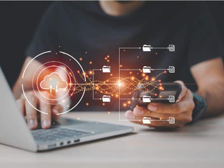 You Can Build A Cloud Database Strategy That Is Environmentally Sustainable Here Is How To Do It