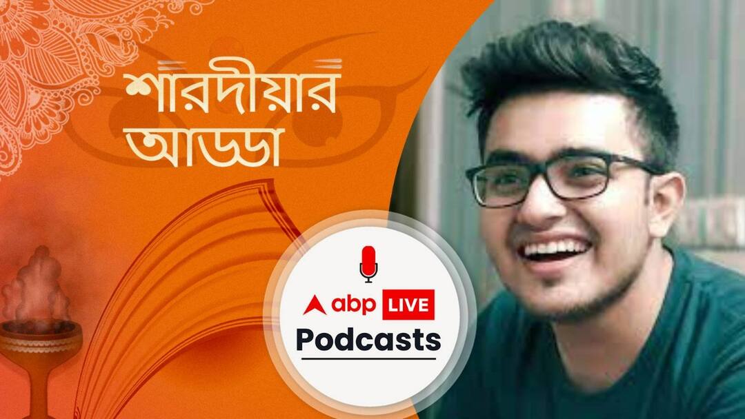 Durga Puja 2022 : Youtuber Priyam Ghosh shares his unknown story of ...