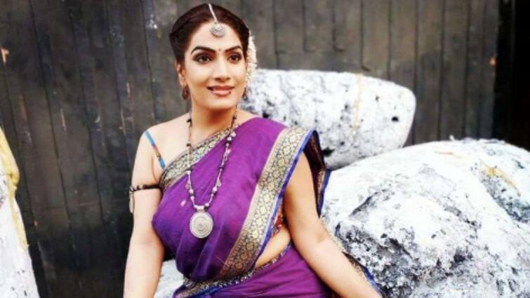Ishq Mein Marjawan Fame Anaya Soni's Kidney Failed, Upset Due To Lack ...