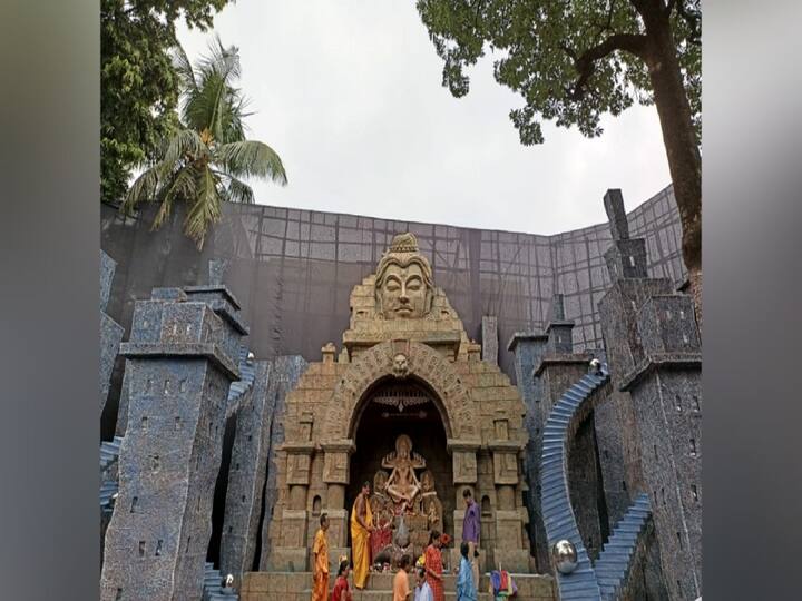 Durga Puja 2022 Check Out Puja Pandals That You Should Definitely