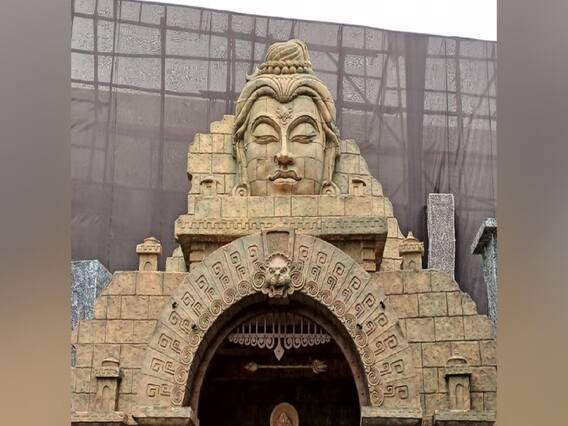 Durga Puja 2022 Check Out Puja Pandals That You Should Definitely