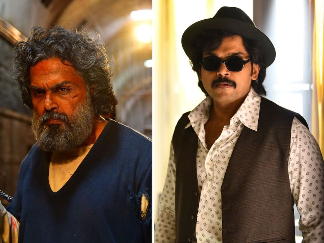 Sardhar Movie: In Pics Sardhar Movie Recent Stills Starring Karthi ...