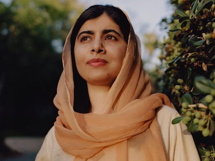 Malala Yousafzai Comes Onboard As Executive Producer For Pakistan's Oscar Submission 'Joyland'