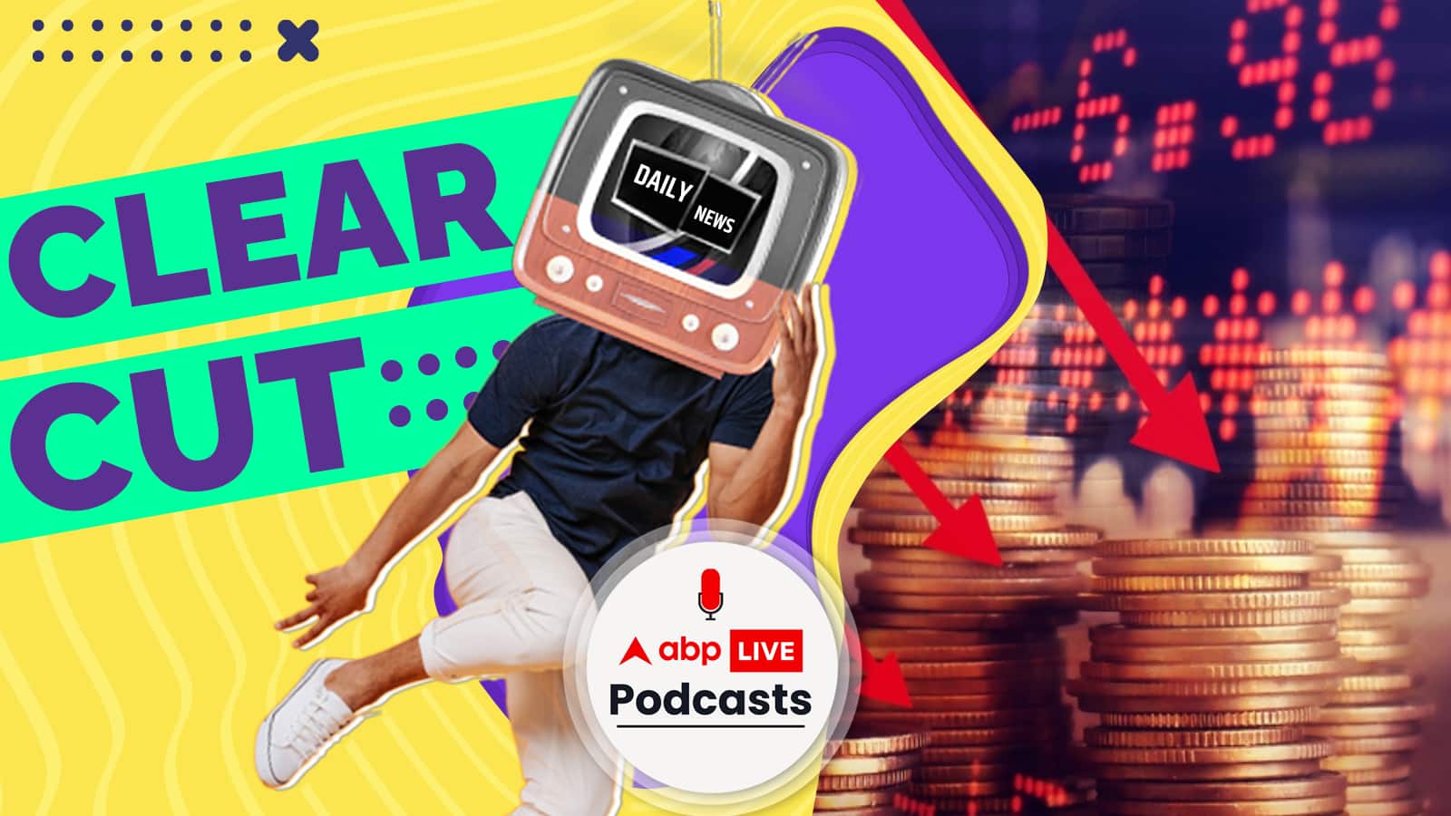 Recession Alert: How to know if recession has arrived and how to fight ...